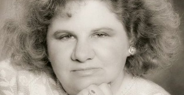 Jan Terri - The Five Count